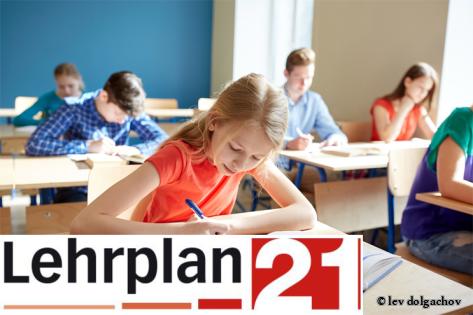 Schule Burgdorf - Allgemeine Informationen A-Z